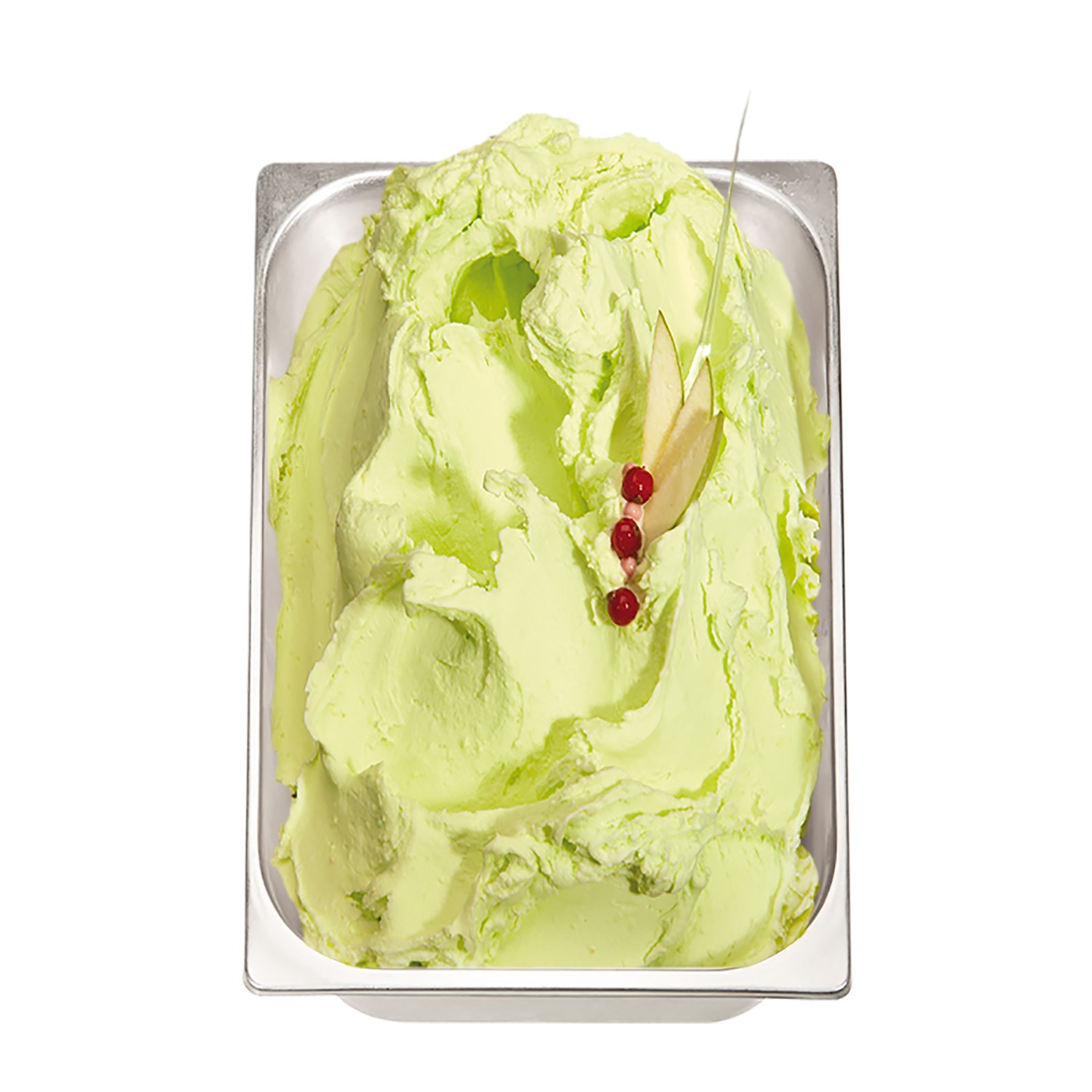 BASE TOTALBASE® Code: 09308 - Gelato